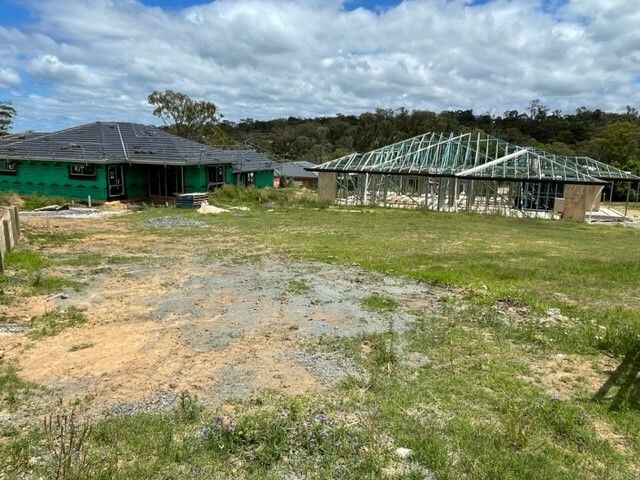 17 Pera Ct, Warwick QLD 4370 | Domain