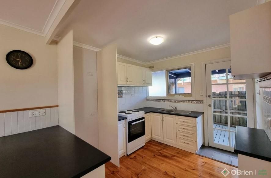 72 Cutty Sark Road, Coronet Bay VIC 3984 - House For Rent | Domain
