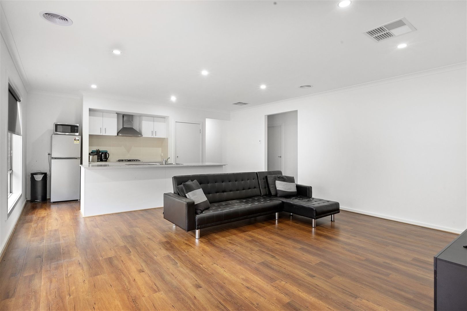 1 Calico Court, Wyndham Vale VIC 3024 - House For Rent | Domain