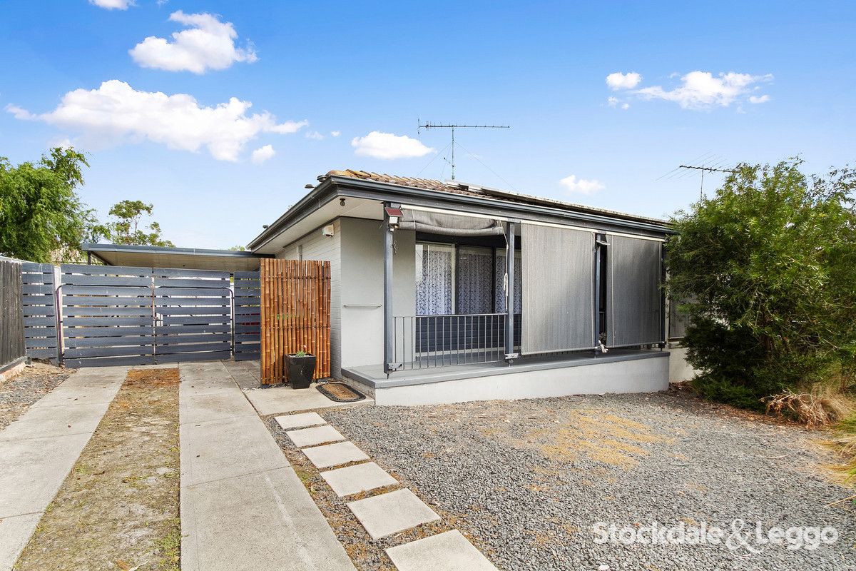 5 Amaroo Drive, Churchill | Property History & Address Research | Domain