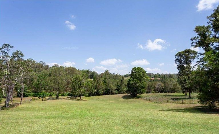 Brookfield QLD 4069 - House for Sale | Domain