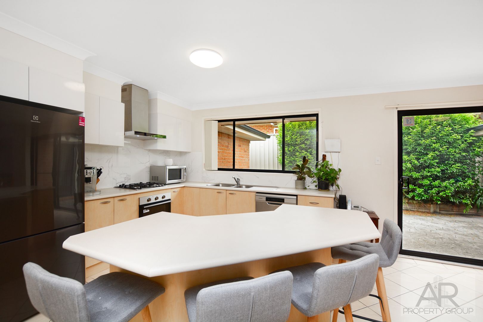 7 Parksinson Avenue, Shell Cove NSW 2529 | Domain