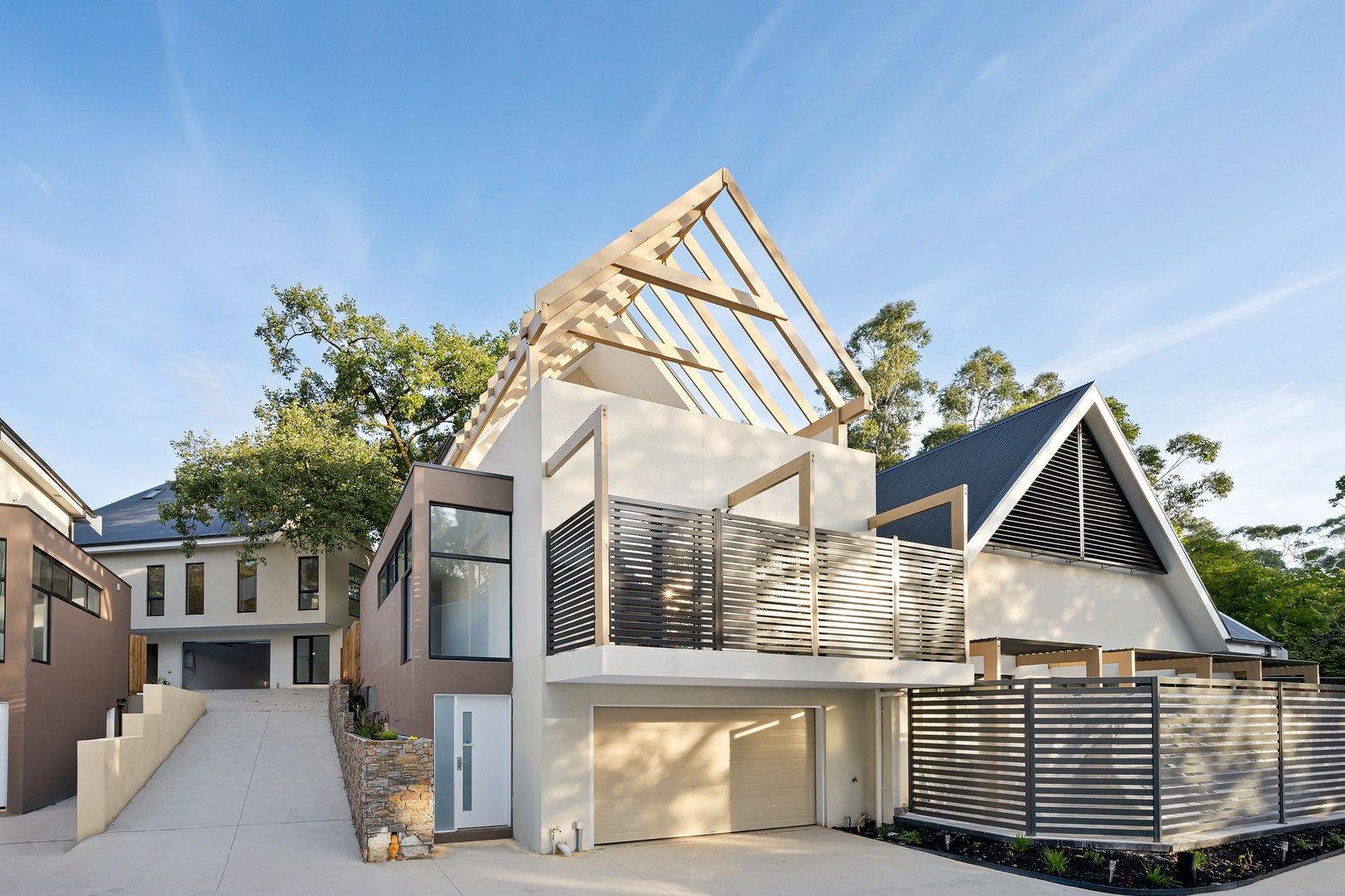 7+8/706 Main Road, Eltham VIC 3095 | Domain