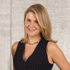 Amanda Freeman | Atlas | Lower North Shore | Real Estate Agent in 1/203 ...