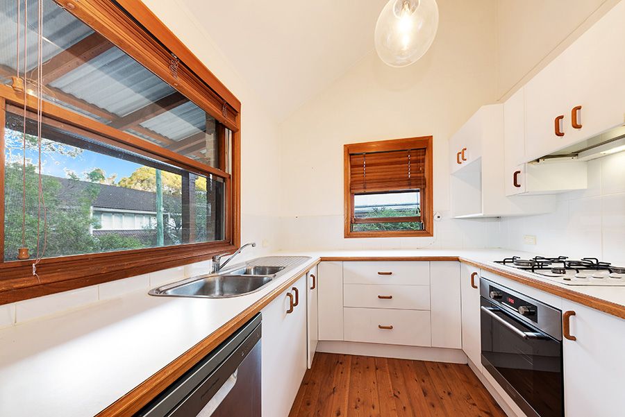 6 Quarry Street, Naremburn NSW 2065 - House For Rent | Domain