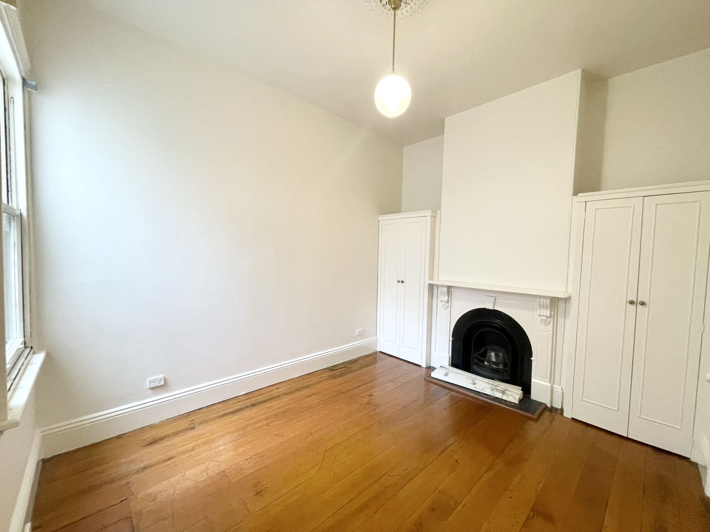 411 Station Street, Carlton North VIC 3054 - House For Rent | Domain