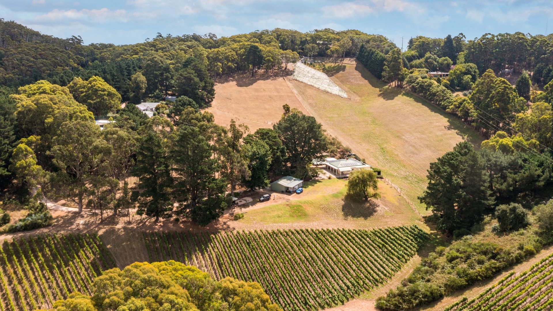 47 Percival Road, Summertow | Property History & Address Research | Domain