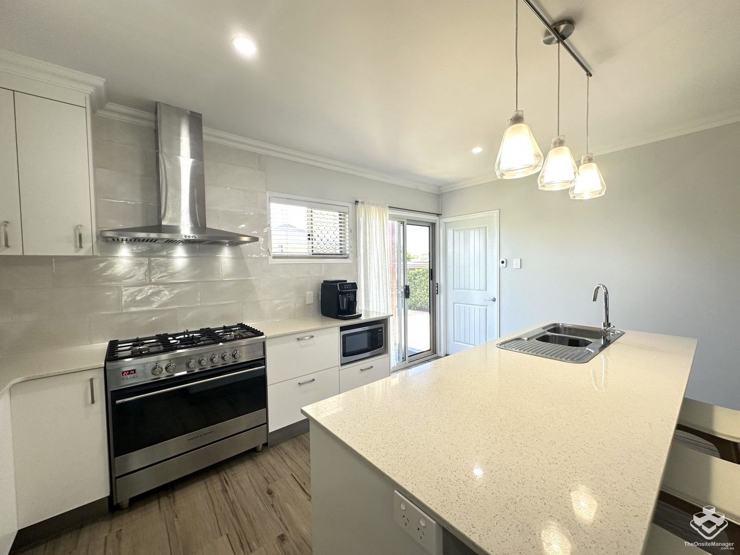 33 Howard Street, Burrum Heads QLD 4659 | Domain