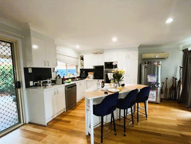 239 Ripley Road, Flinders View QLD 4305 - House For Rent - $480 | Domain