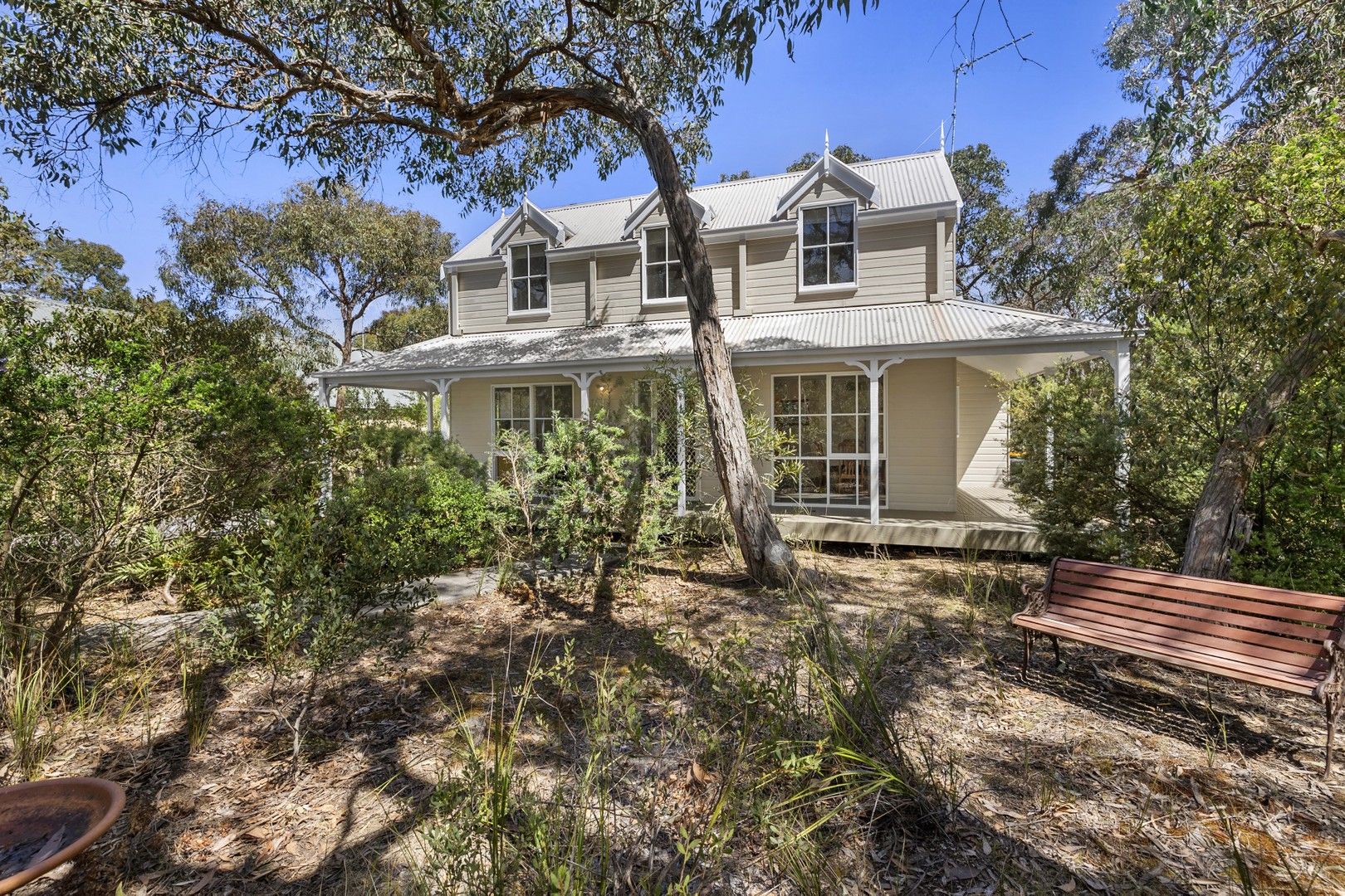 122 Harvey Street, Anglesea VIC 3230 | Domain