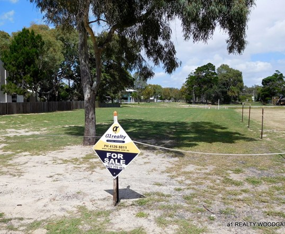 74 Esplanade , Woodgate | Property Value Estimate & History | Domain