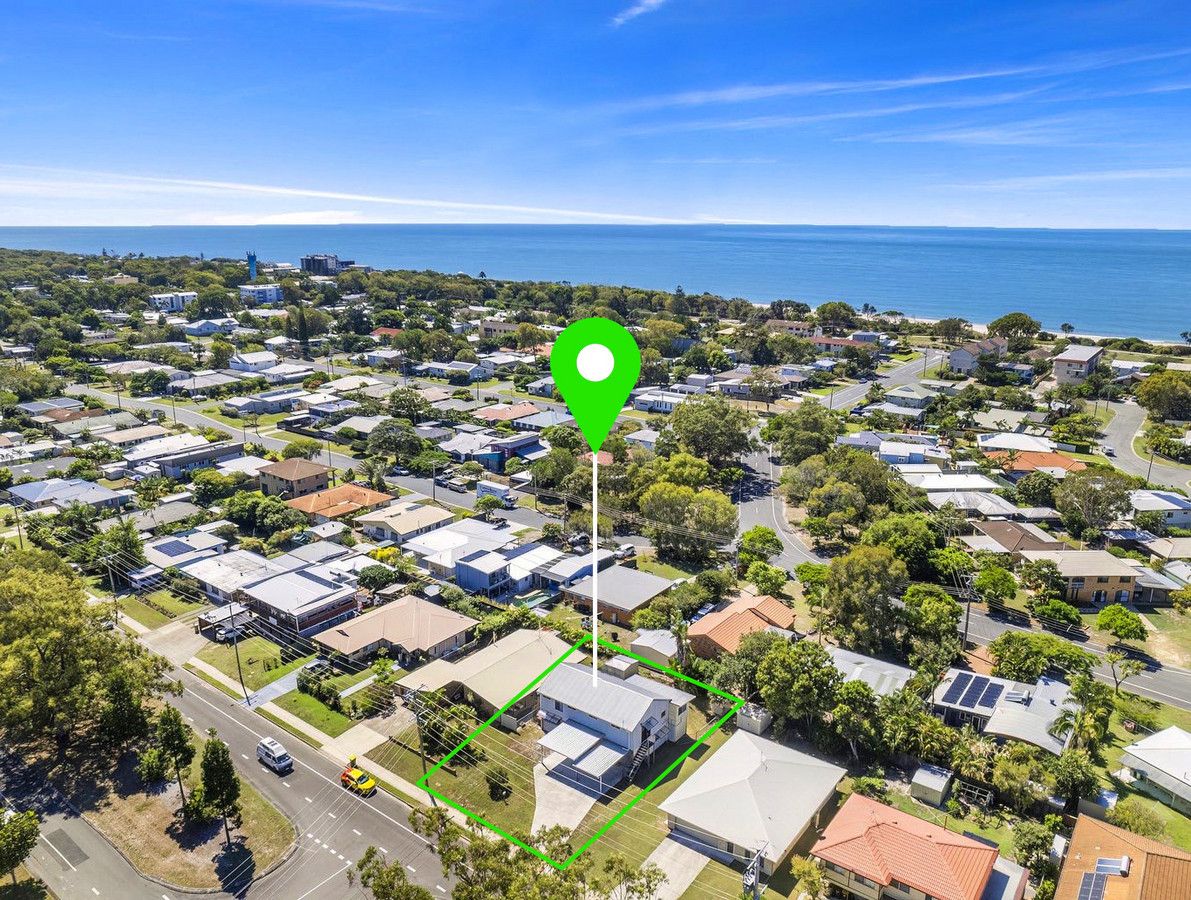 57 Arcadia Avenue, Woorim QLD 4507 - House For Rent | Domain