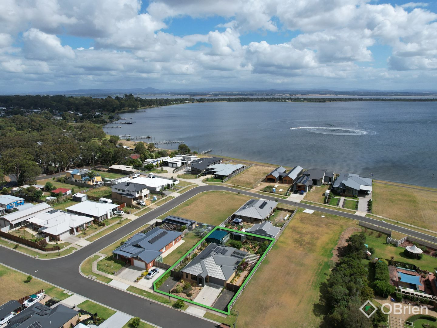 13 Seagreen Close, Eagle Point VIC 3878 | Domain