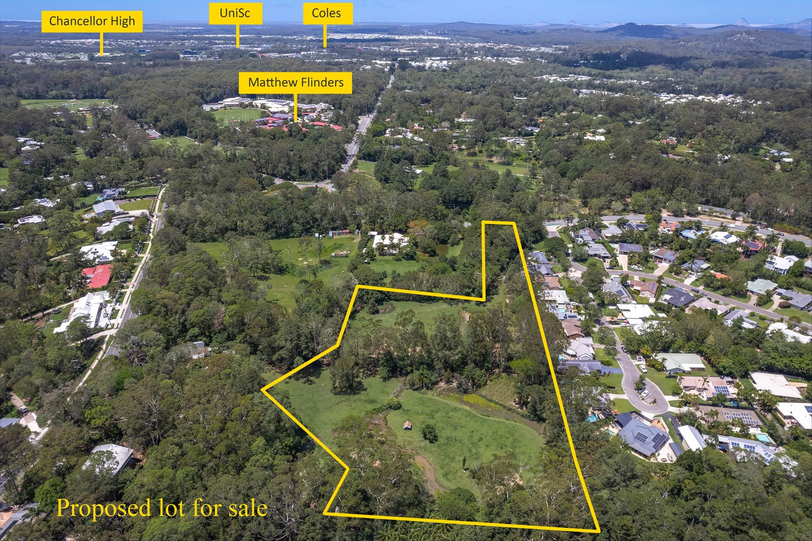 106 Cogill Road, Buderim QLD 4556 | Domain