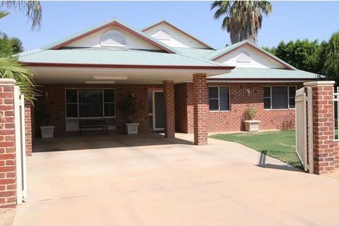 14 Real Estate Properties for Sale in Kalannie, WA, 6468 | Domain