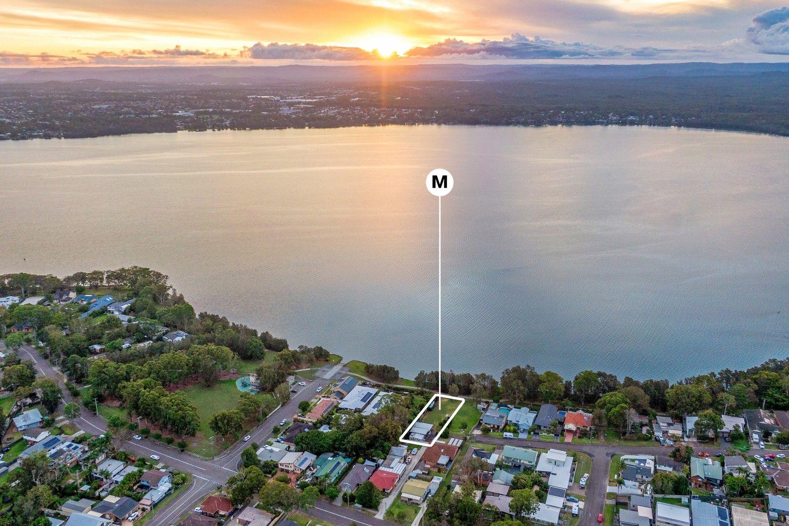 278A Buff Point Avenue, Buff Point NSW 2262 | Domain
