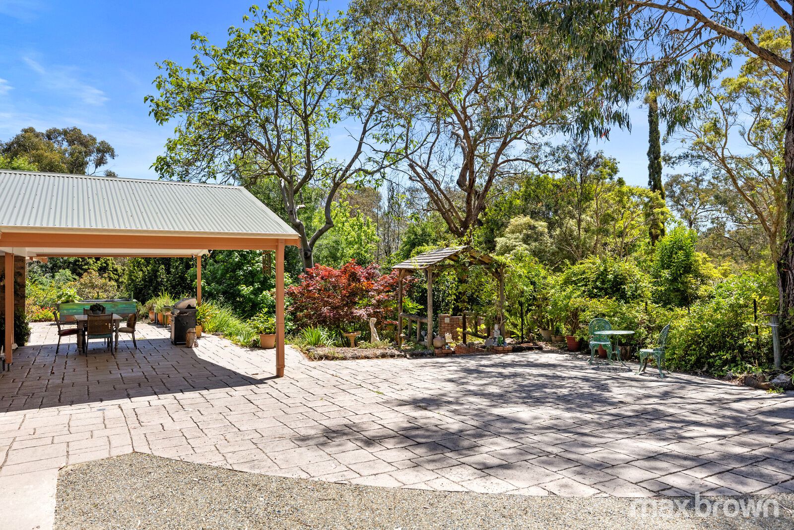 520 Sheffield Road, Montrose VIC 3765 | Domain