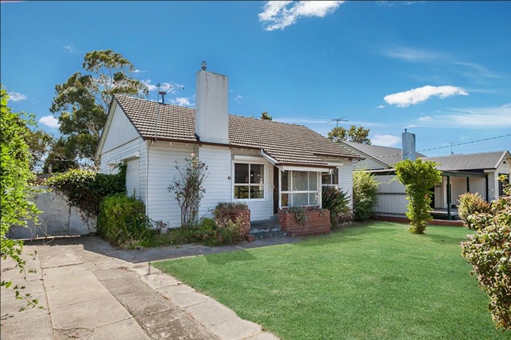 10 Foley Avenue, Preston VIC 3072 - House For Rent | Domain