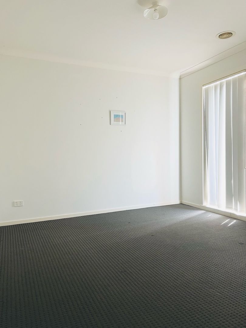 11 Colby Link, Derrimut VIC 3026 - House For Rent | Domain