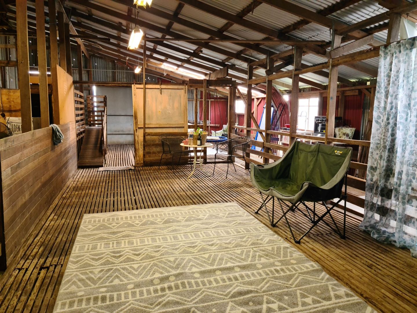 573 White Hill Road, Forcett TAS 7173 - Farm for Sale | Domain