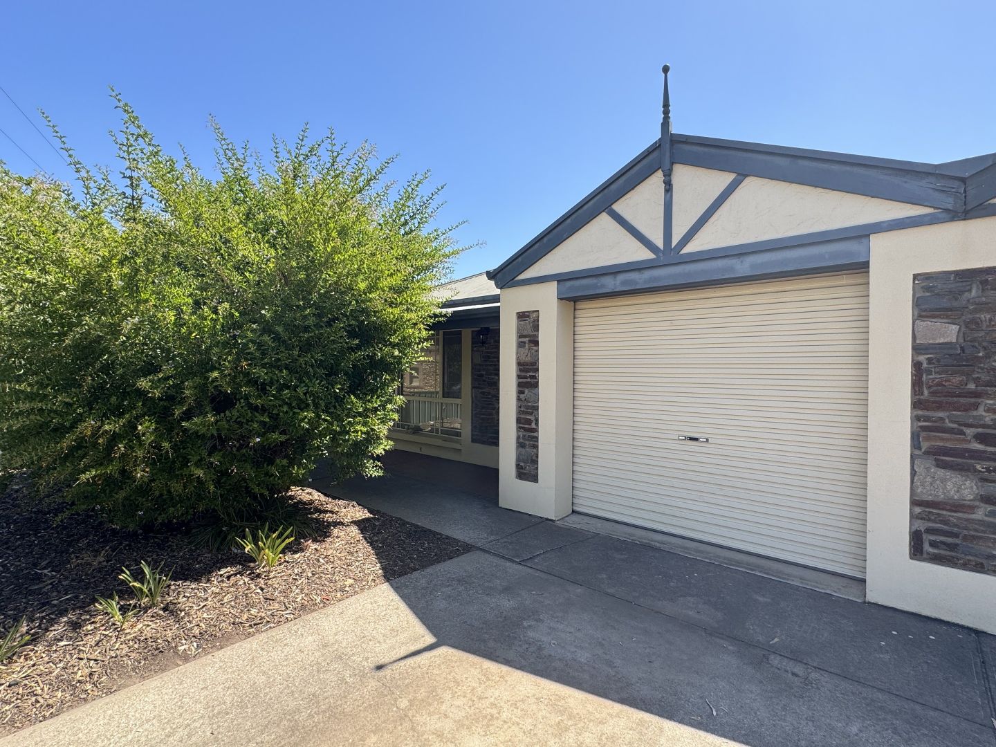 140C Murray Street, Tanunda SA 5352 - House For Rent | Domain
