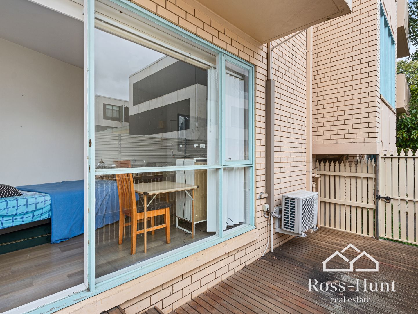 4/6 Mayston Street, Hawthorn East VIC 3123 | Domain