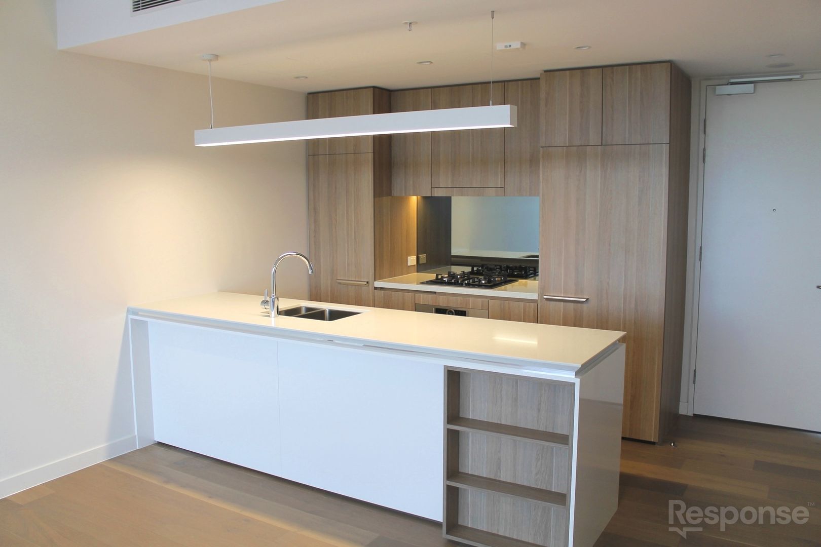 711/11 Solent Circuit, Norwest NSW 2153 - Apartment For Rent - $830 ...