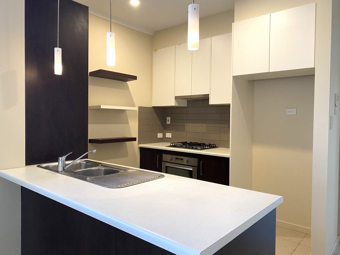 63 Elder Drive, Mawson Lakes SA 5095 - Townhouse For Rent | Domain