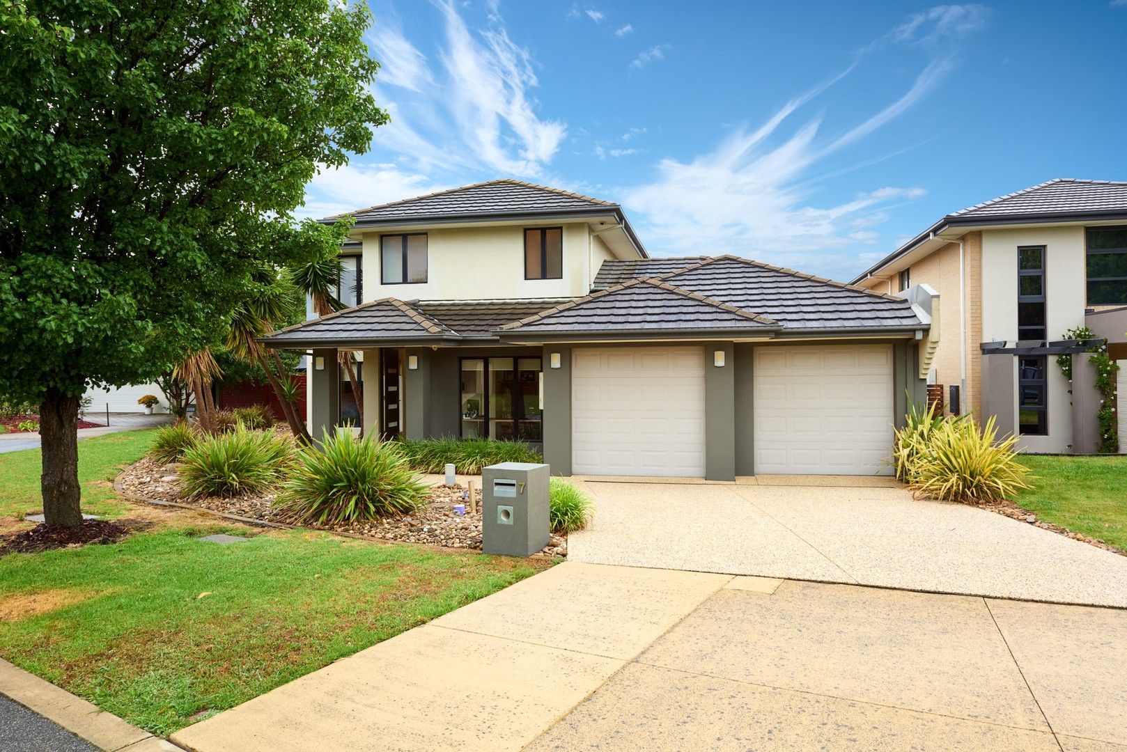 7 Bass Court, Sandhurst VIC 3977 | Domain
