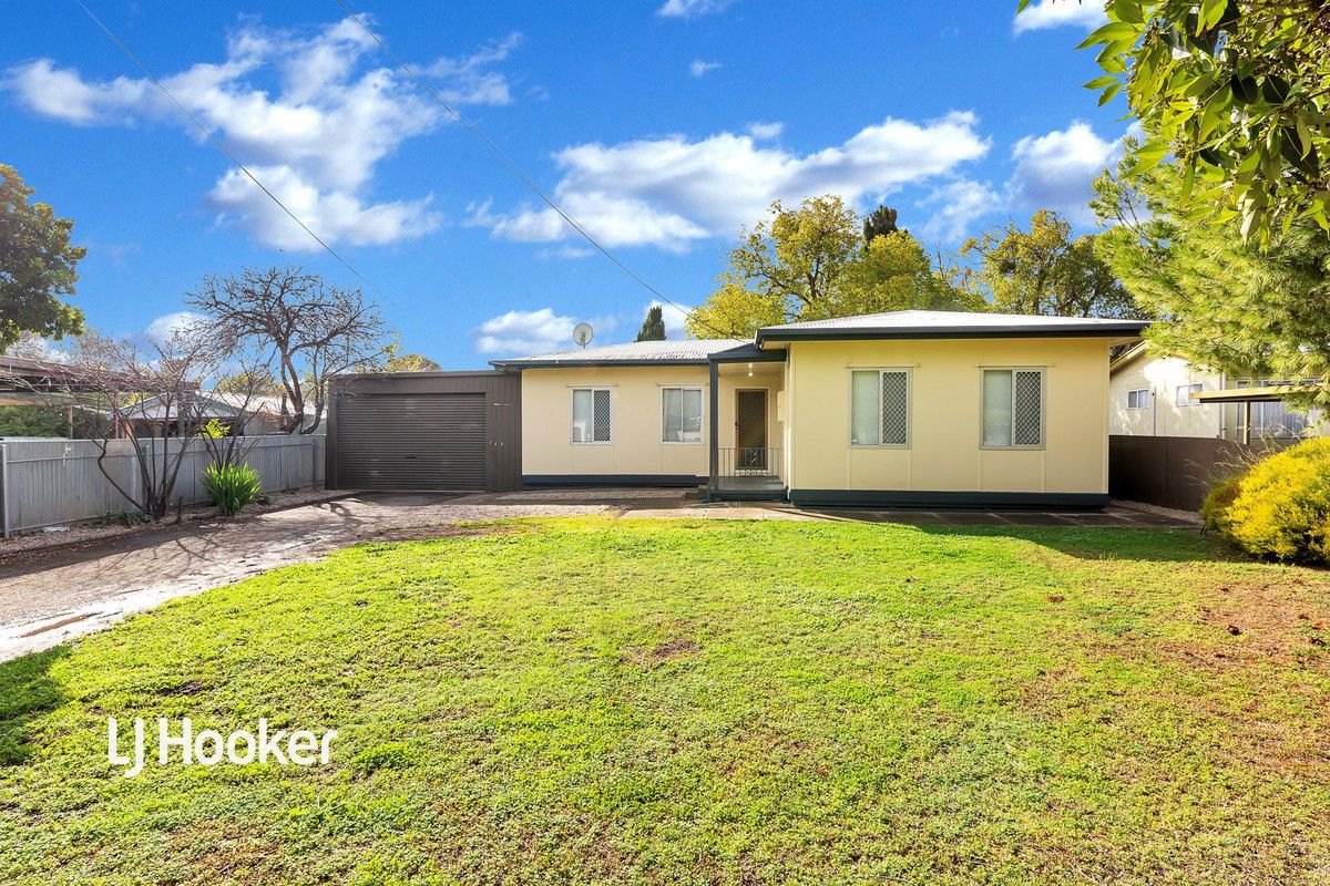 20-munster-street-windsor-gardens-sa-5087-house-for-rent-domain