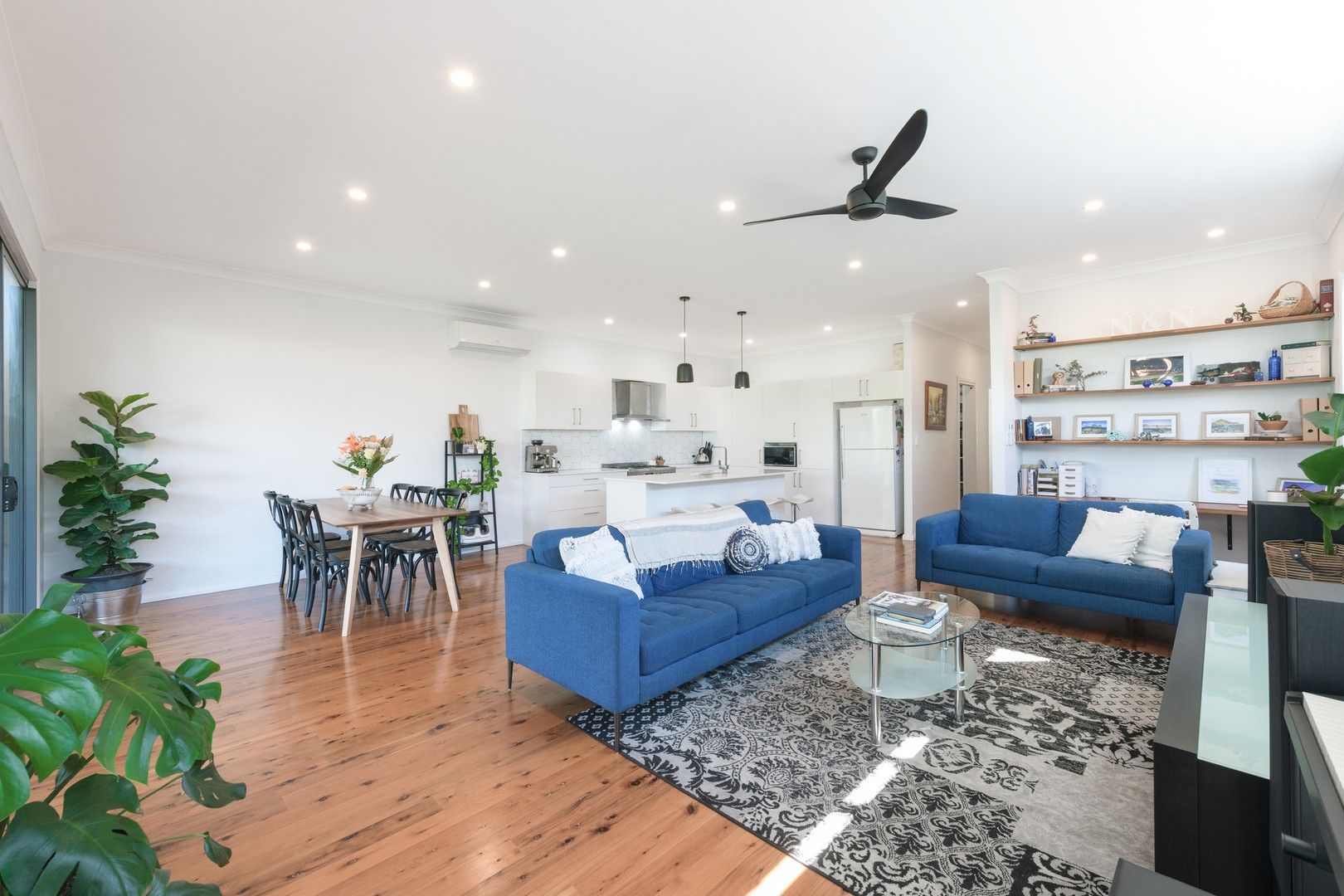 73 Clyde Street, Hamilton North NSW 2292 - House For Rent | Domain