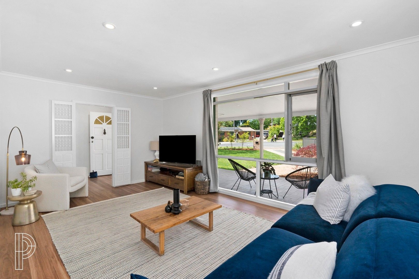 9 Strzelecki Place, Narrabundah ACT 2604 - House For Rent | Domain