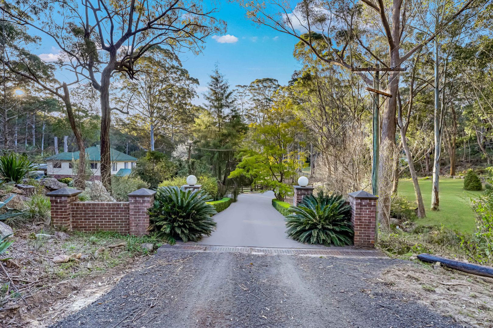 14 Gibber Place, Annangrove NSW 2156 - House for Sale | Domain