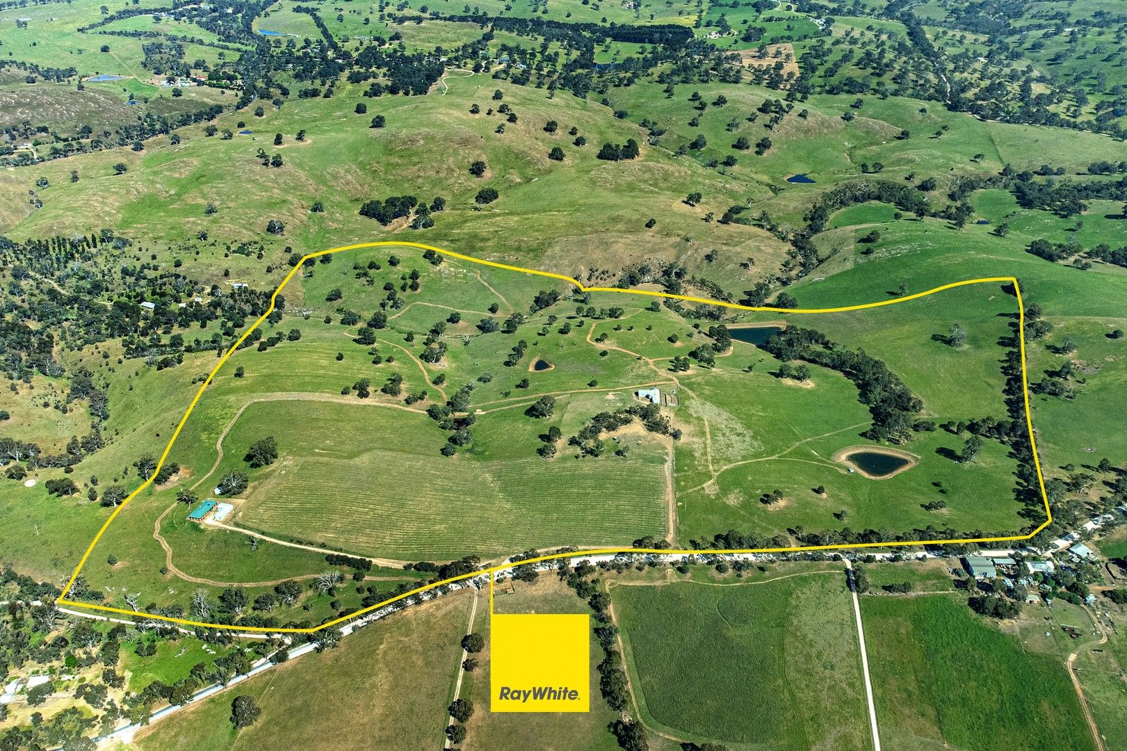 1247 Harrogate Road, Harrogate SA 5244 | Domain