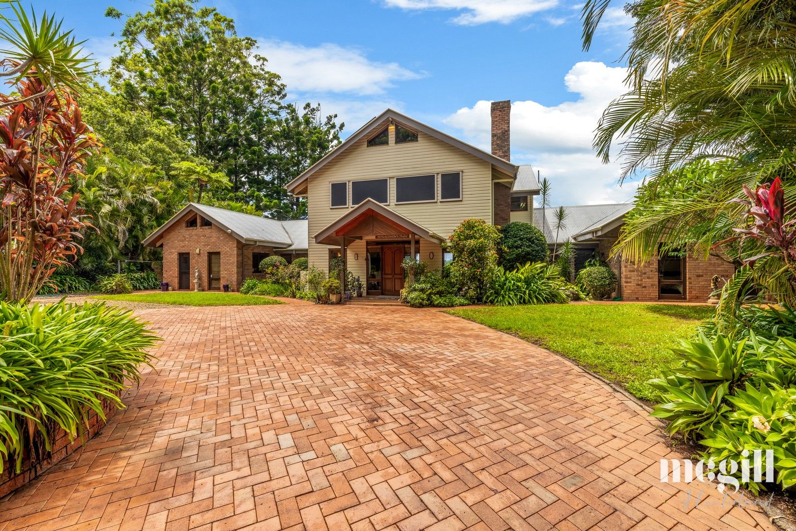 7 Azalea Court, Maleny QLD 4552 | Domain