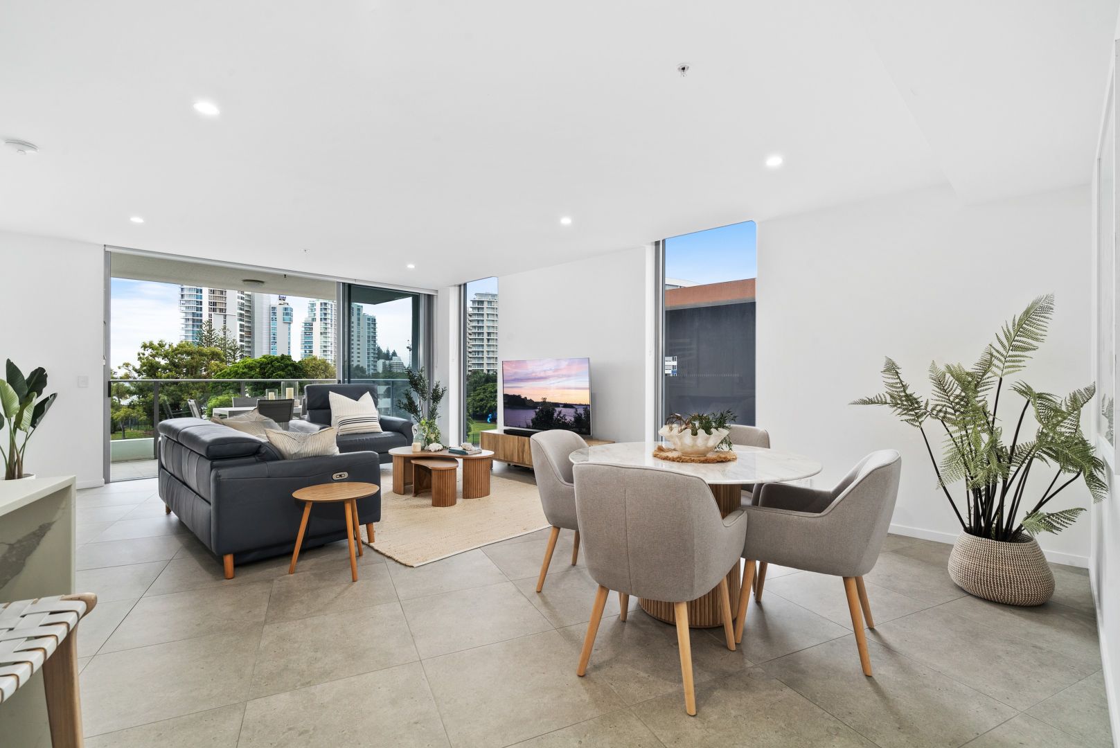 3041/2 Thomson Street, Tweed Heads NSW 2485 | Domain