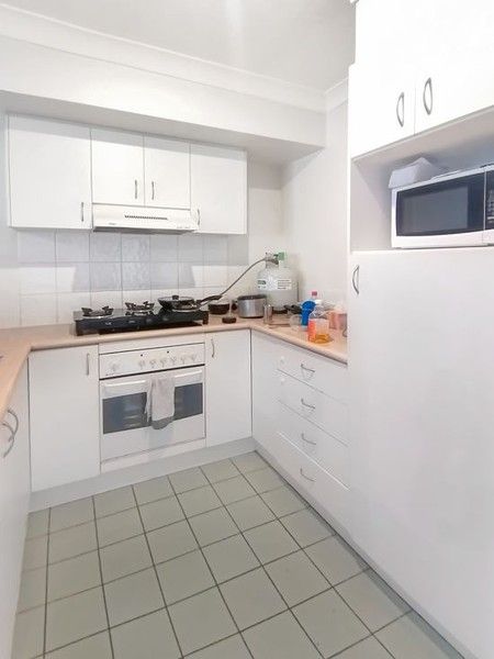 35/36 Albert Street, Waterford QLD 4133 | Domain