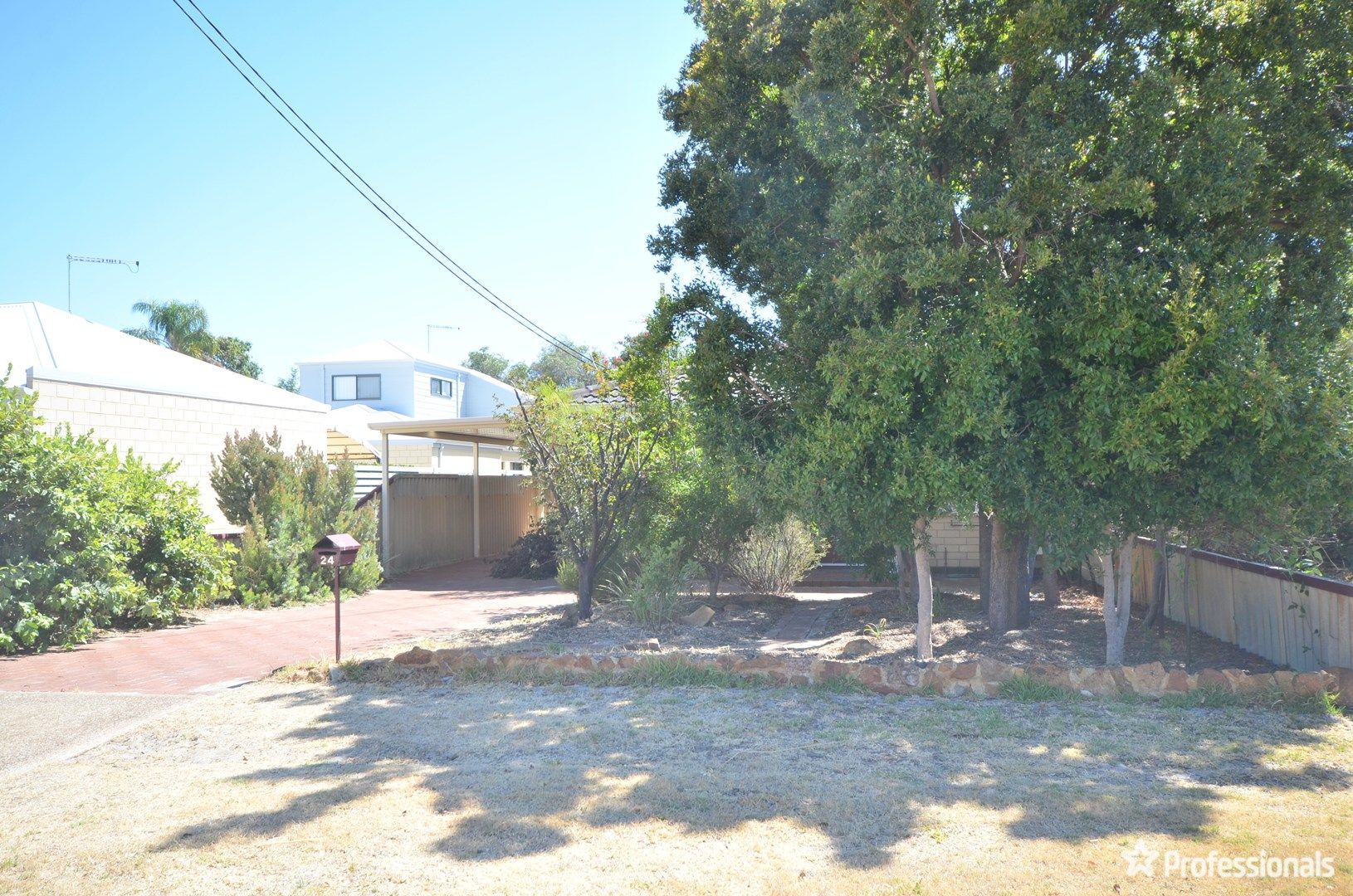 24 Cemy Place, Kewdale WA 6105 - House For Rent - $510 | Domain