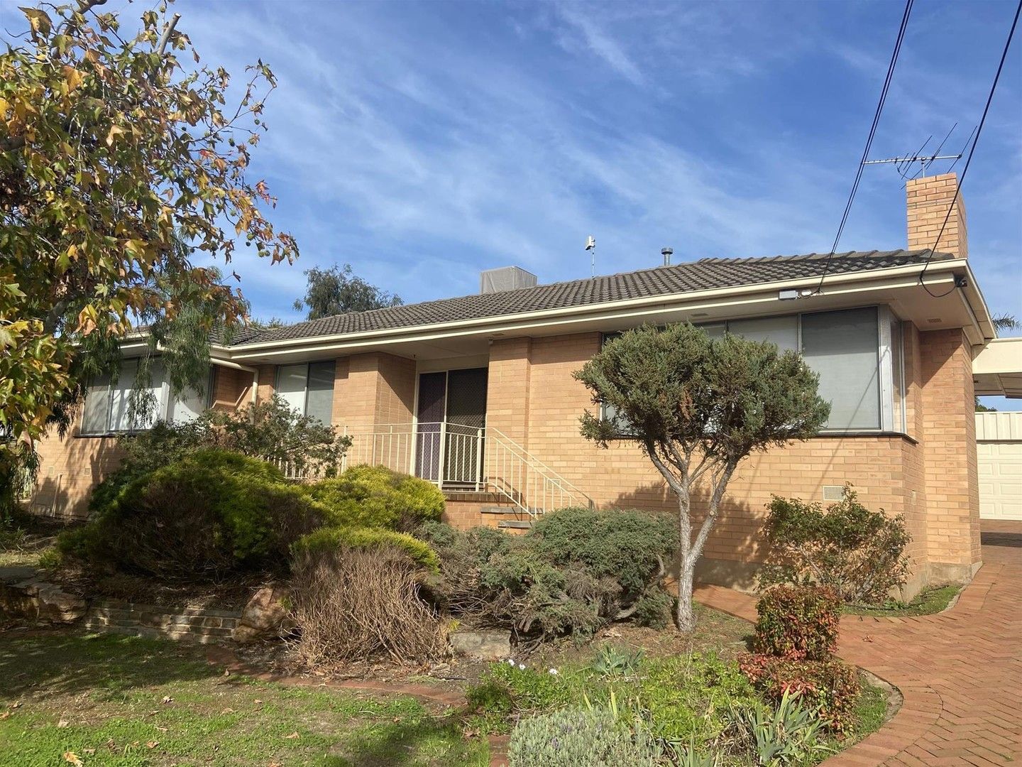 20 Aaron Avenue, Darlington SA 5047 - House For Rent | Domain