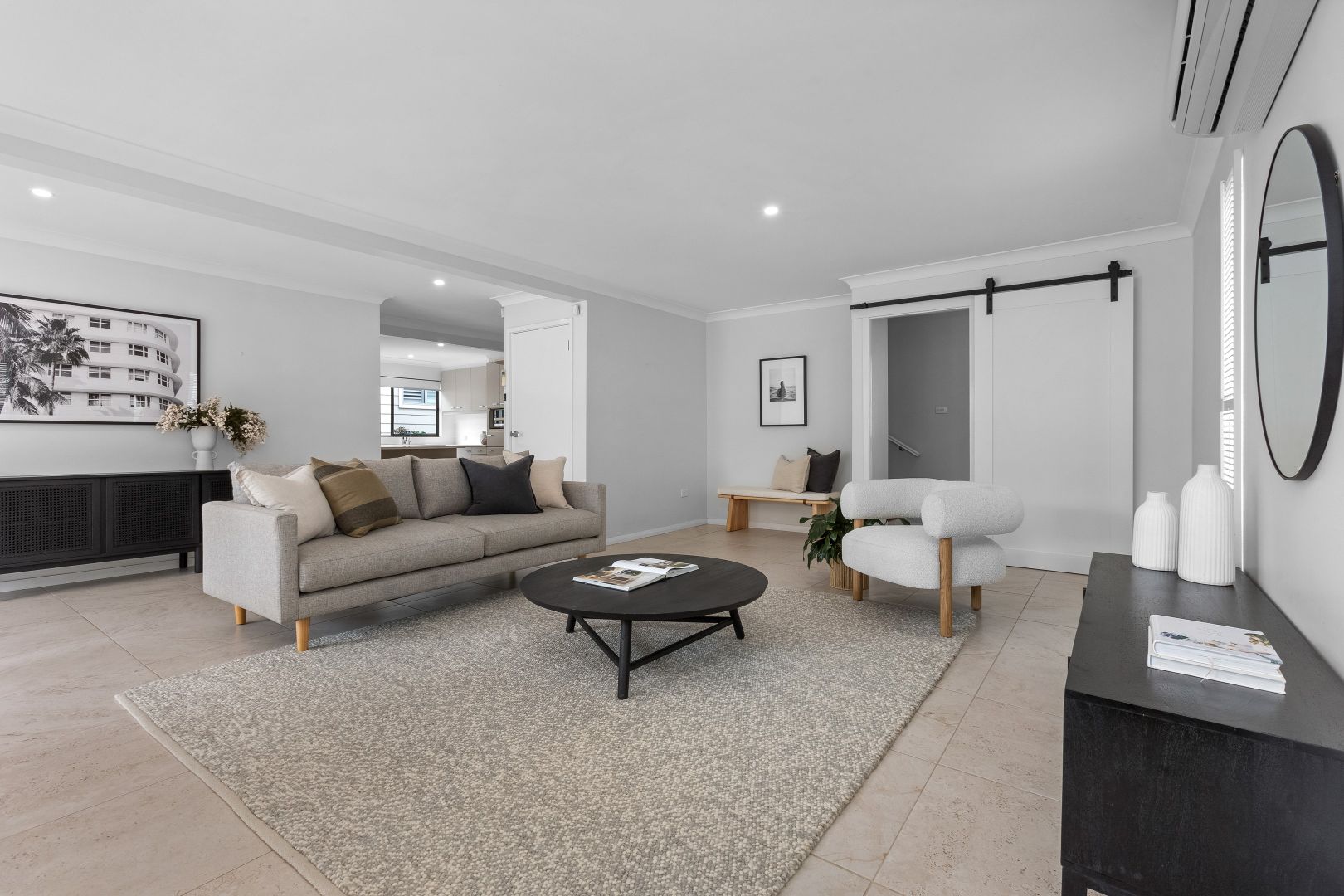 31 Russell Road, New Lambton NSW 2305 - House For Rent | Domain