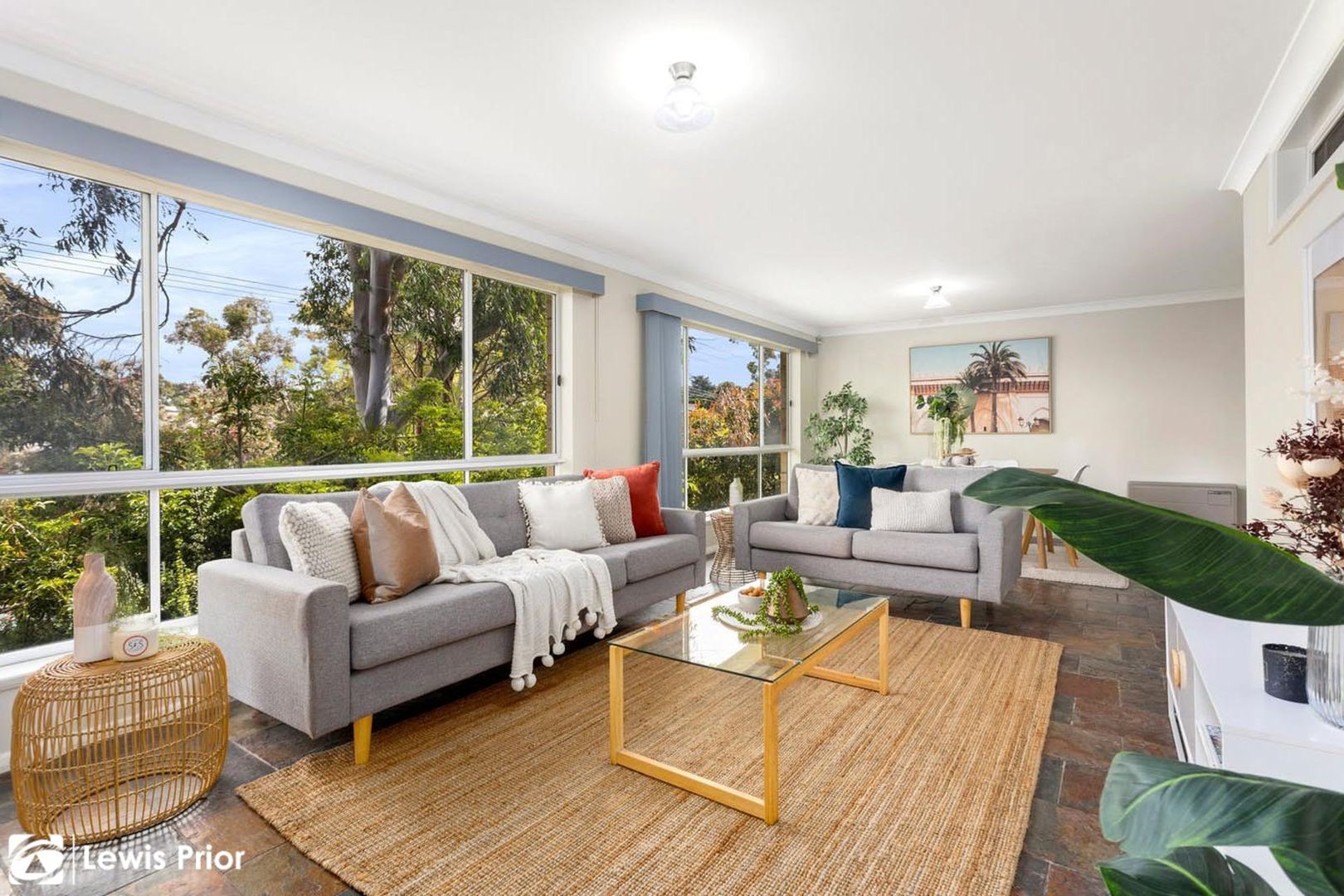 24 Sunvalley Road, O'Halloran Hill SA 5158 - House For Rent | Domain