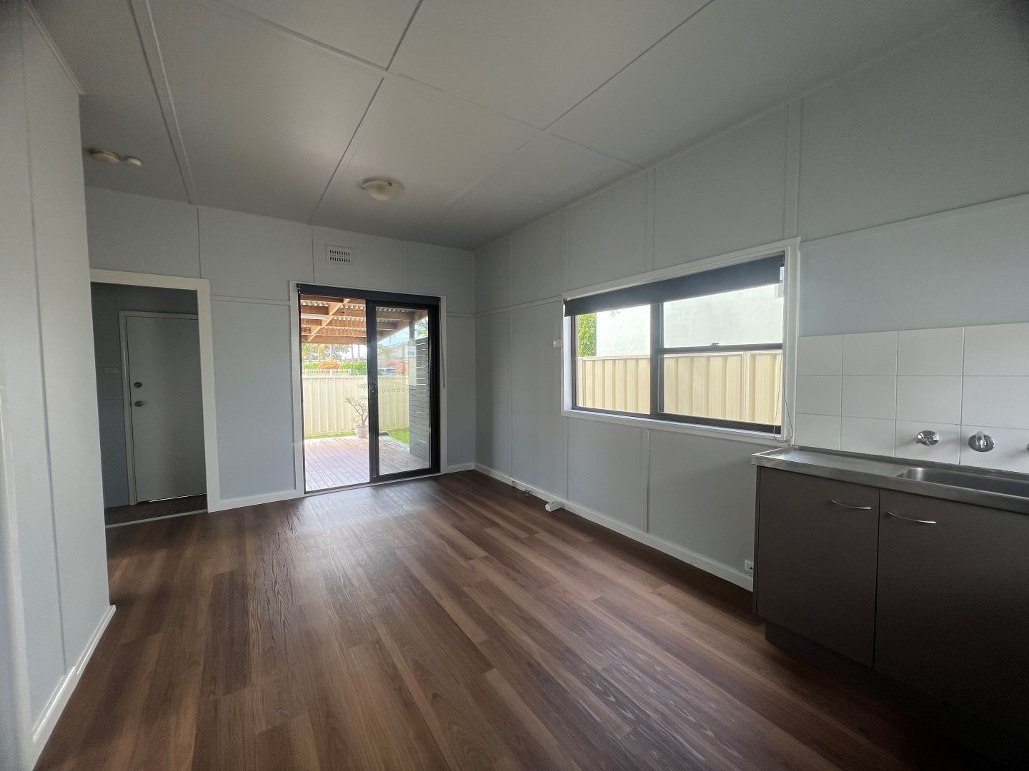 18b Banksia Street,, Sussex Inlet NSW 2540 - Villa For Rent | Domain