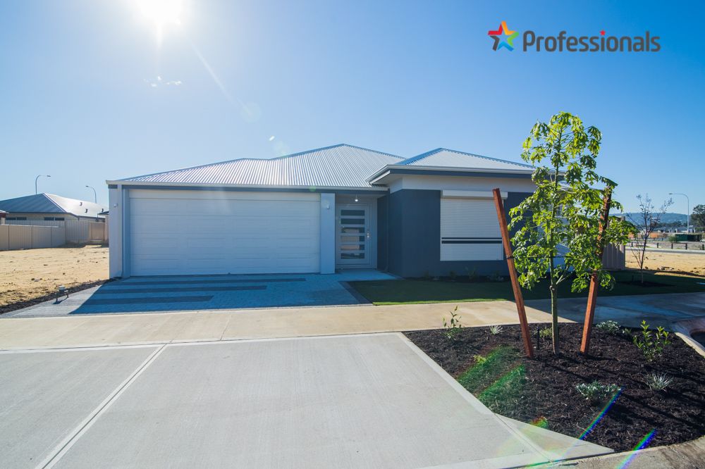 3 Hayford Road, Haynes WA 6112 - House For Rent - $650 | Domain