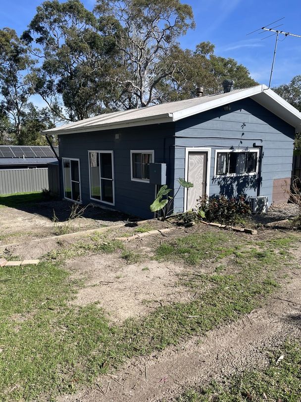 18B Mirrabooka Road, Mirrabooka NSW 2264 - House For Rent | Domain