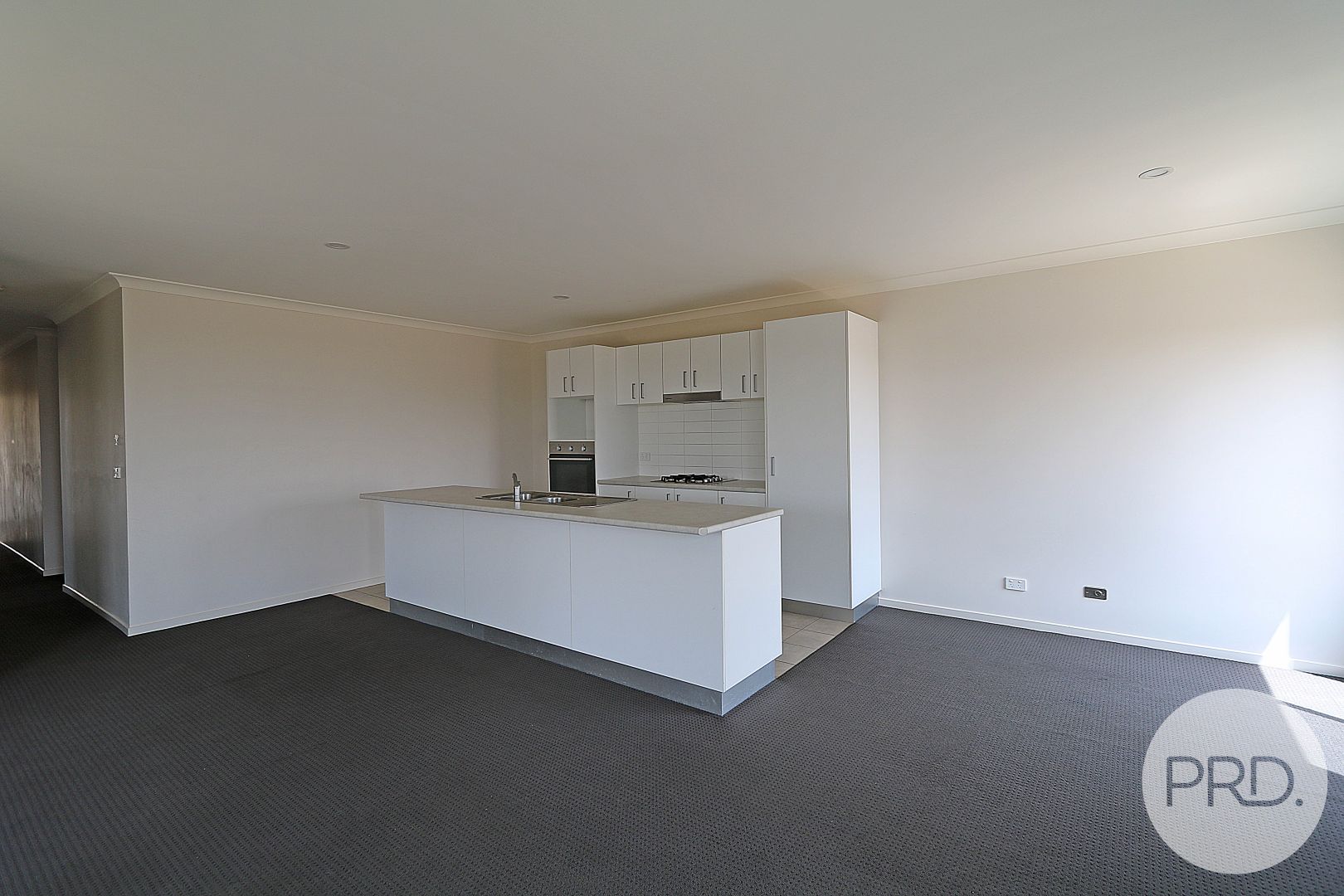 2 Watson Boulevard, Lloyd NSW 2650 - House For Rent | Domain