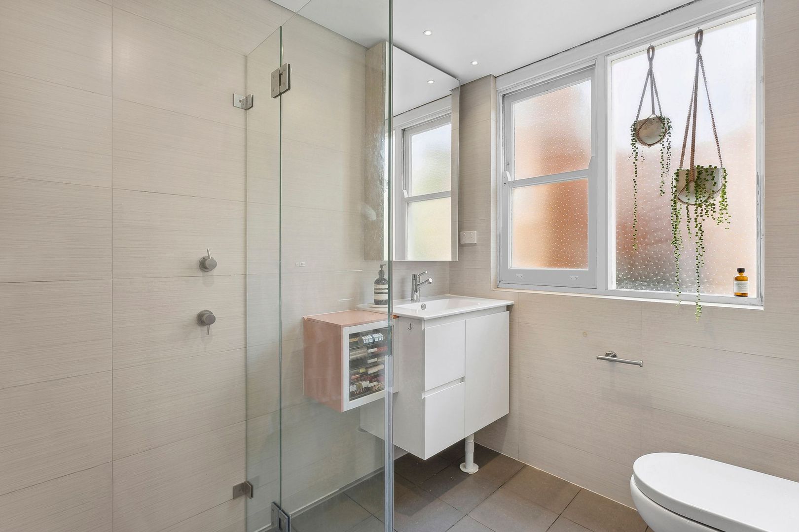 1/17 Grafton Crescent, Dee Why NSW 2099 | Domain