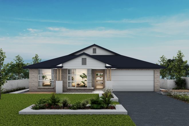 656 Real Estate Properties for Sale in Wilton, NSW, 2571 | Domain