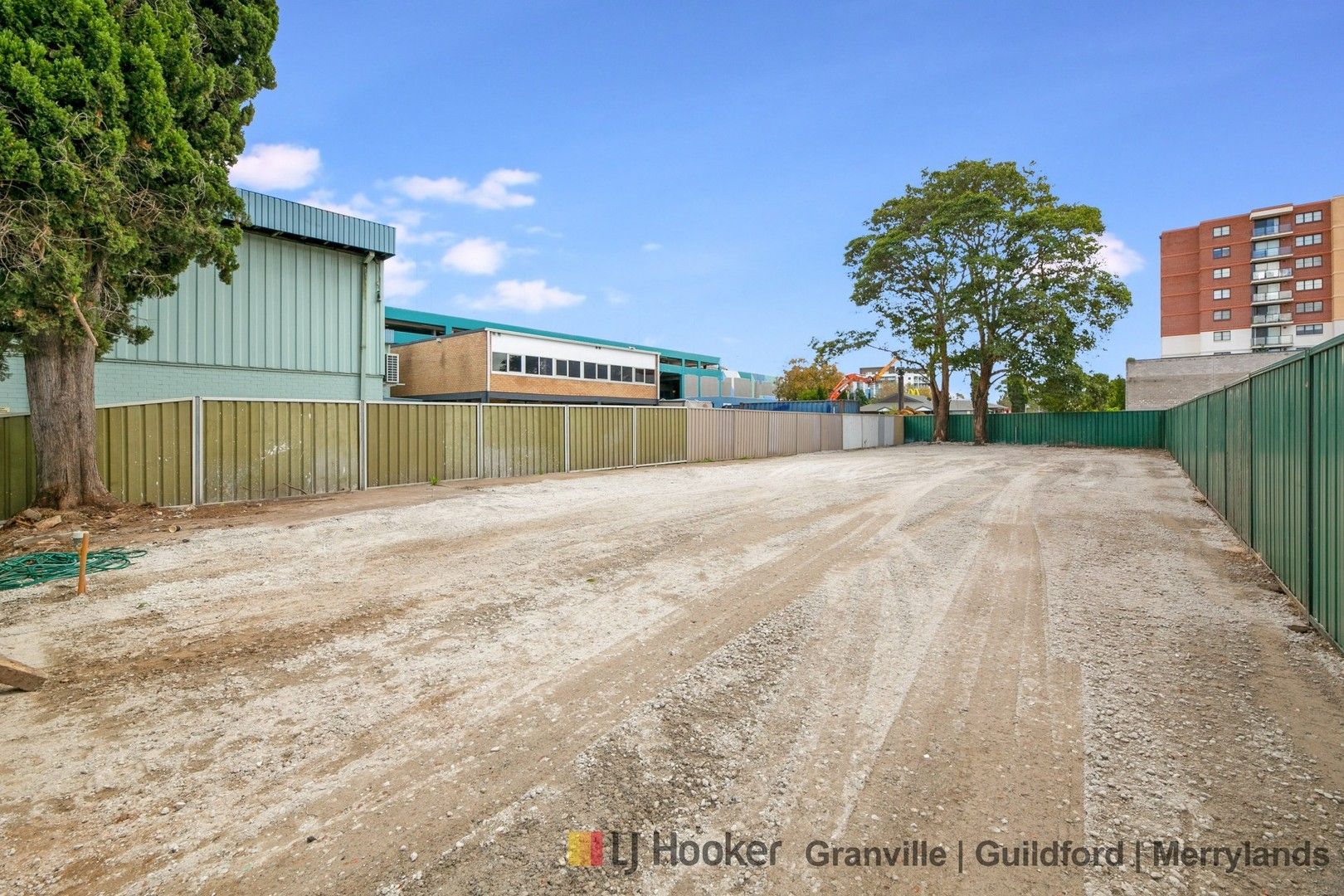 2 Alan Street, Fairfield NSW 2165 | Domain