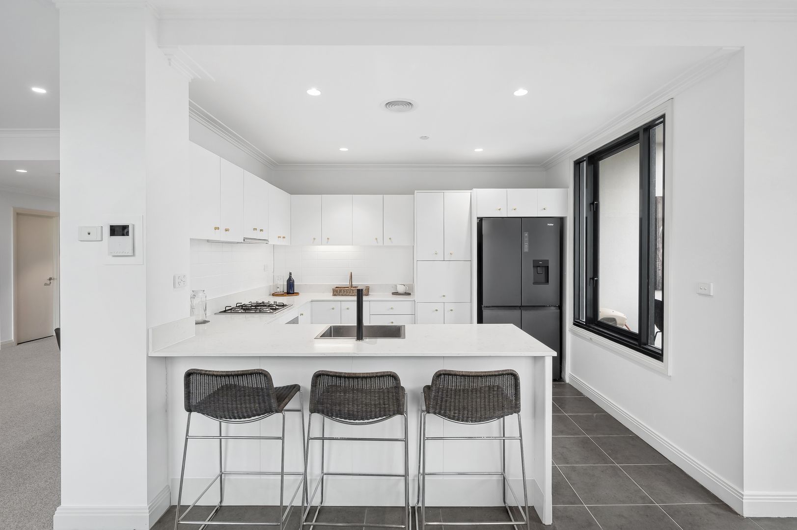 20/61 Brougham Street, Geelong VIC 3220 | Domain