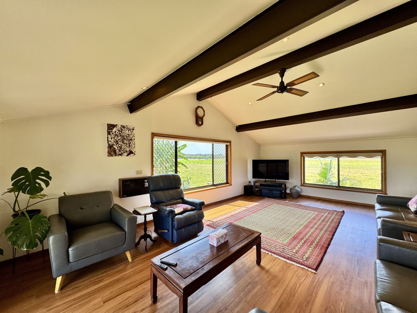 330 Glenthorne Road, Taree NSW 2430 - House for Rent - $630 | Domain